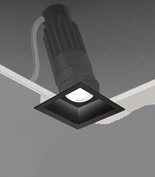 Alcon Lighting - Commercial Lighting for Architectural Applications