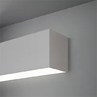 Alcon Lighting - Commercial Lighting for Architectural Applications