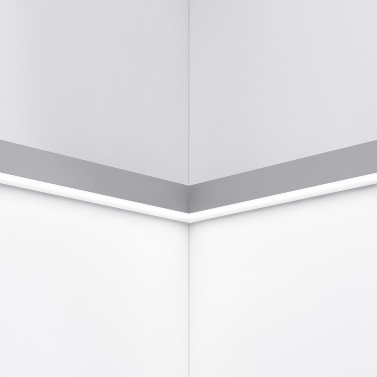 Dressing Room Lighting: Finding the Perfect Fit — Insights