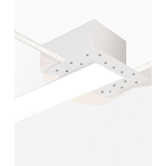 Browse Alcon's exclusive collection of Linear Recessed with Recessed ...