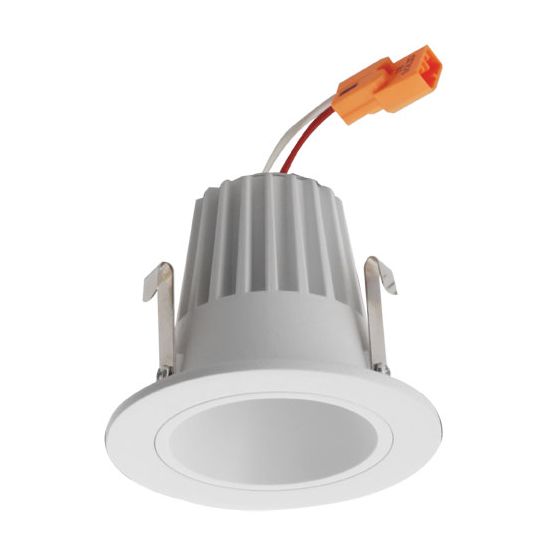 Alcon Lighting 14034 Architectural High Performance Low Profile 2 Inch ...