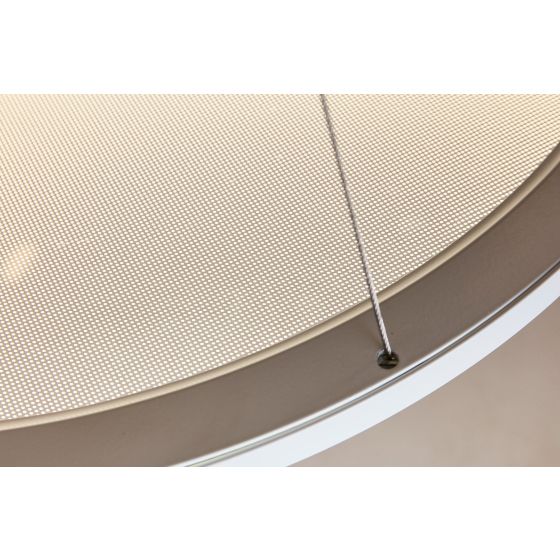 Browse Alcon's exclusive collection of Commercial LED Chandeliers with ...