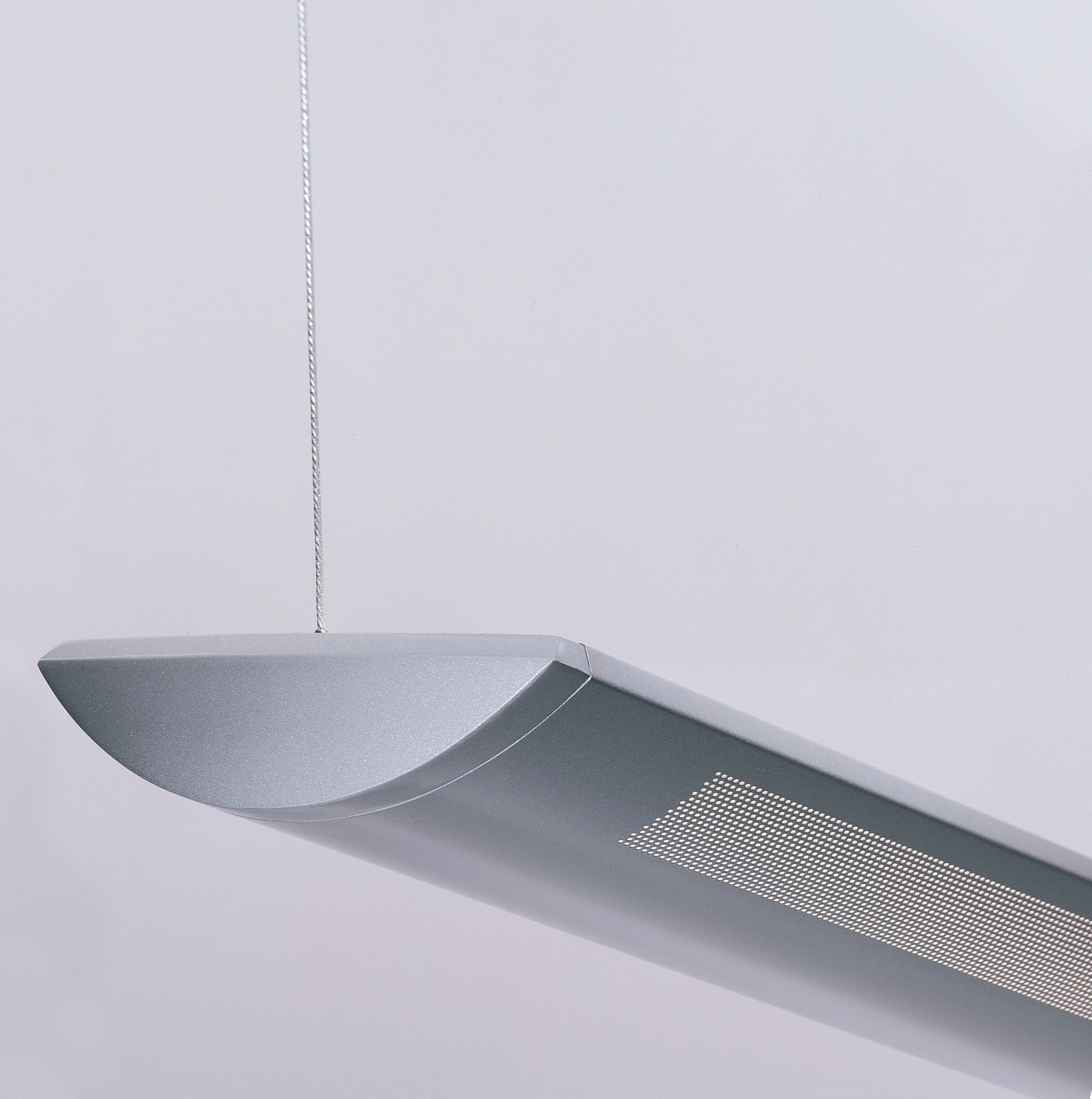 LiteControl Arcos Indirect Pendant | Alcon Lighting
