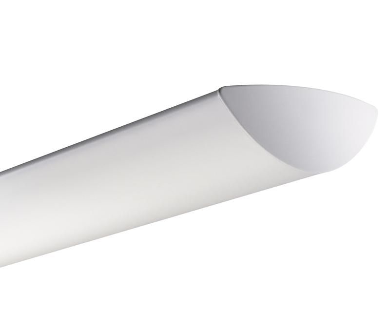 Philips Ledalite 9506 Centris Directindirect Round