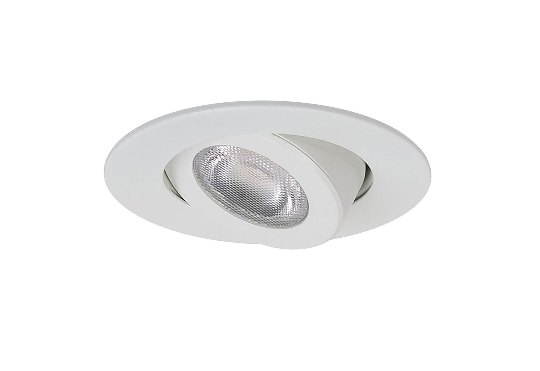 Alcon Lighting 14118 Calculyte Architectural LED 2 Inch Aperture ...