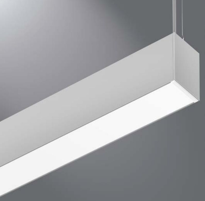 Cooper Lighting Led Bollards | Shelly Lighting