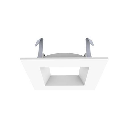 4 Inch Shallow Recessed Lighting