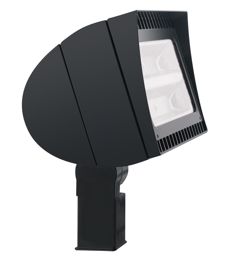 Rab Flood Light | Shelly Lighting