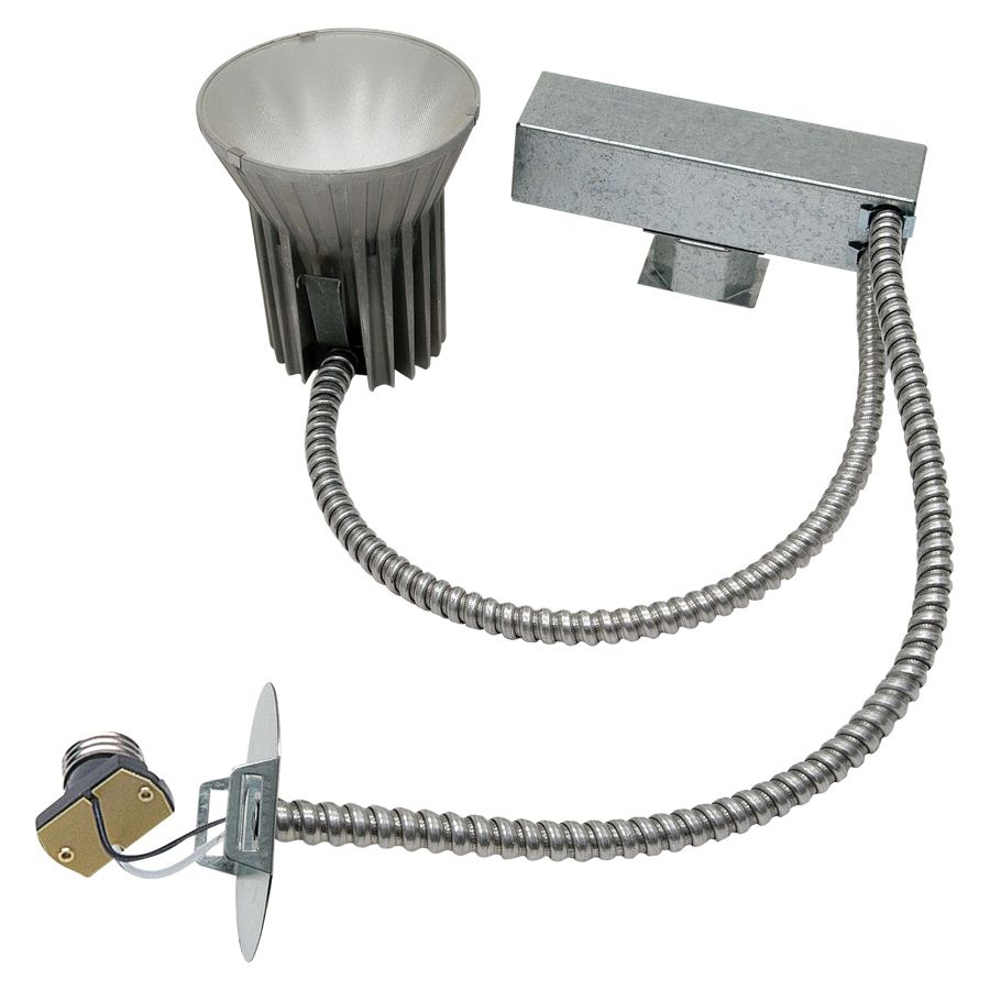 Lightolier Recessed Lighting Led Retrofit | Shelly Lighting