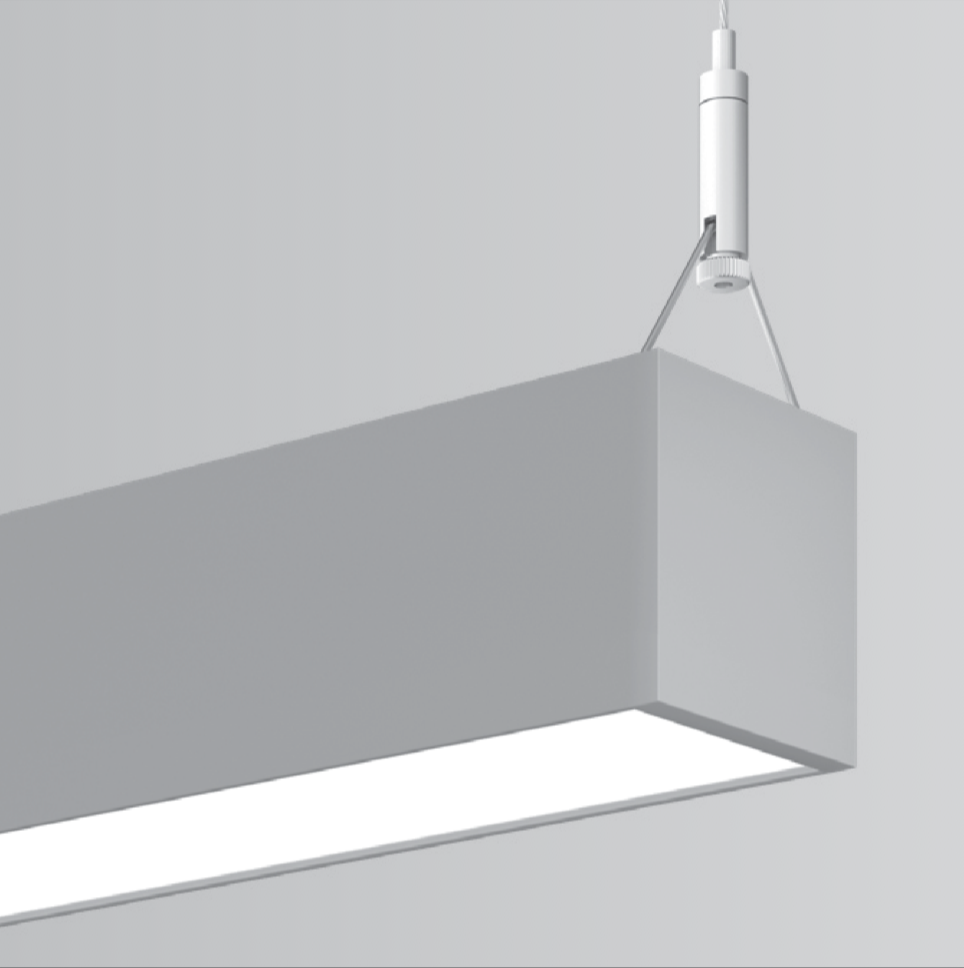 Axis Lighting Beam 2 Square - The Best Picture Of Beam
