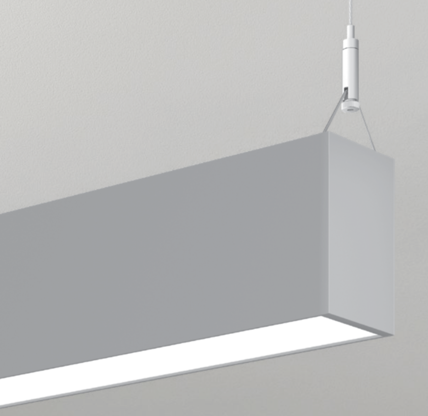 Axis Lighting Beam 2 Pendant - The Best Picture Of Beam
