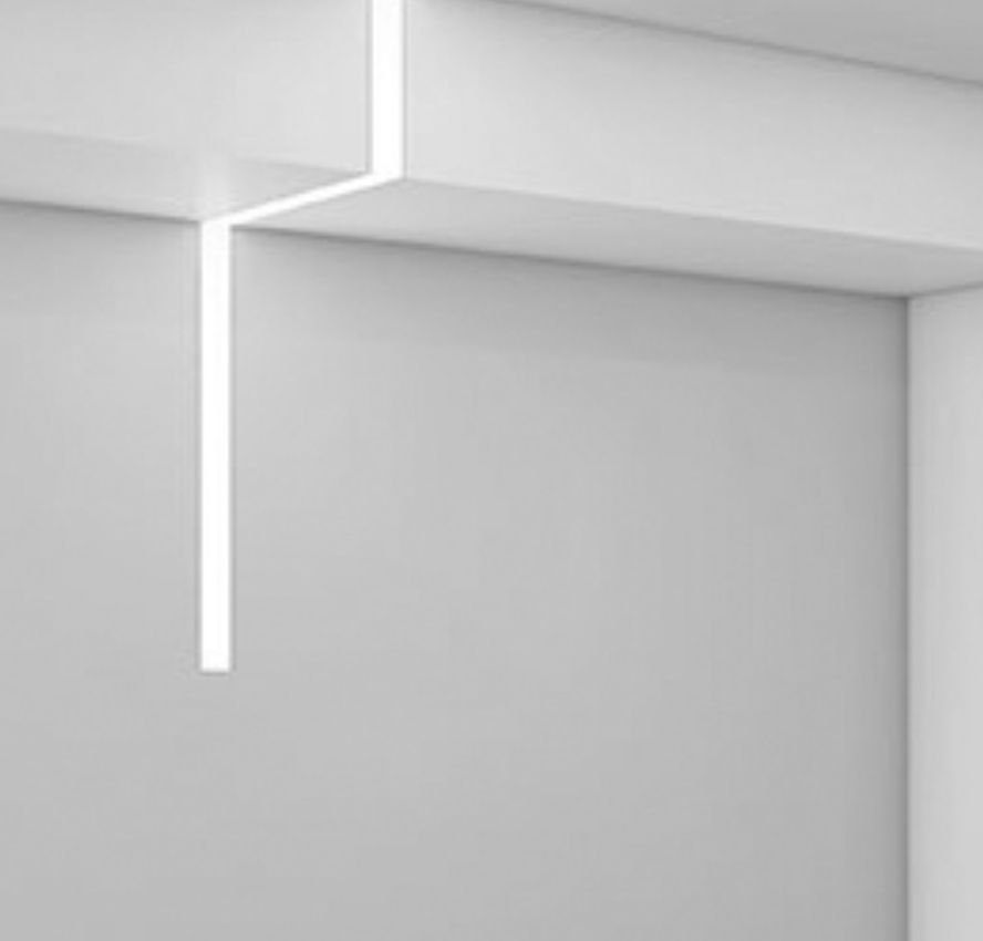 Axis Lighting Beam 6 Led - The Best Picture Of Beam