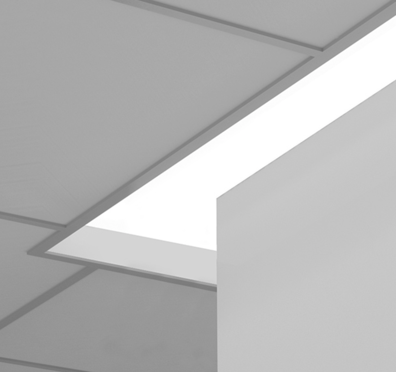 Axis Lighting Beam 3 - The Best Picture Of Beam