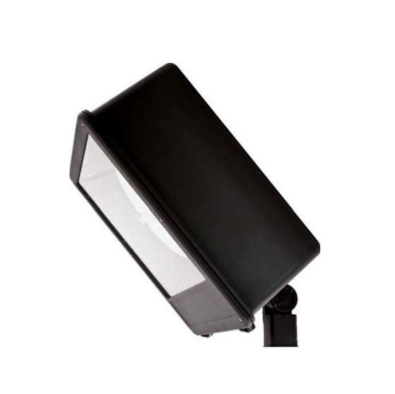 Neptun Induction Lighting | Shelly Lighting