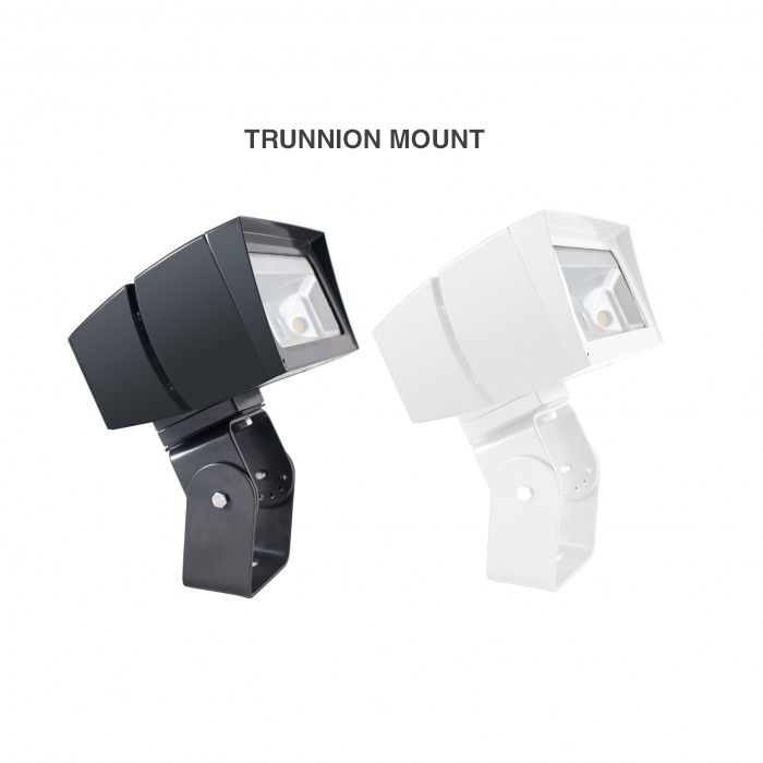 Rab Security Light Instructions | Shelly Lighting