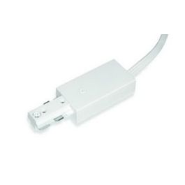 Alcon One Circuit 13000-CP-1 Universal Cord Plug Connector for LED ...