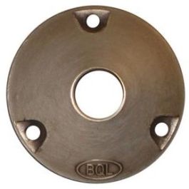 CLI-BQLVSLV Tree Mount Base