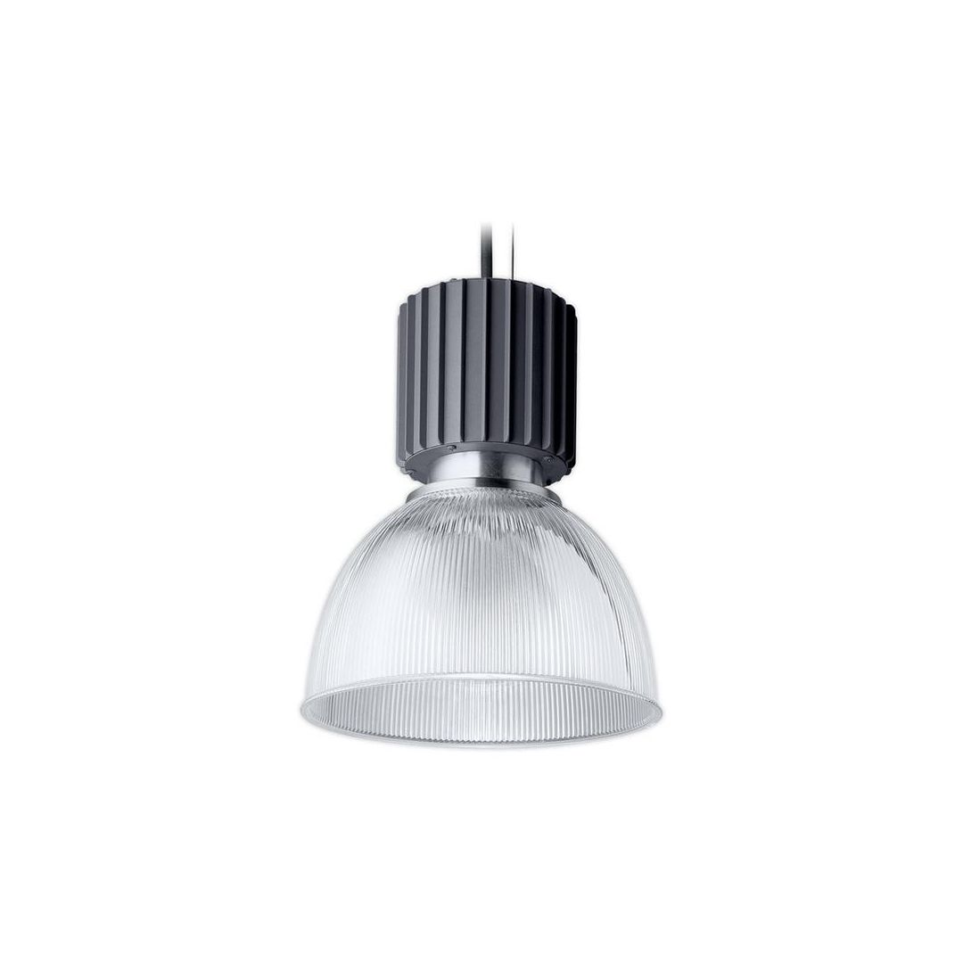 Philips Pendant Lighting Fixtures | Shelly Lighting