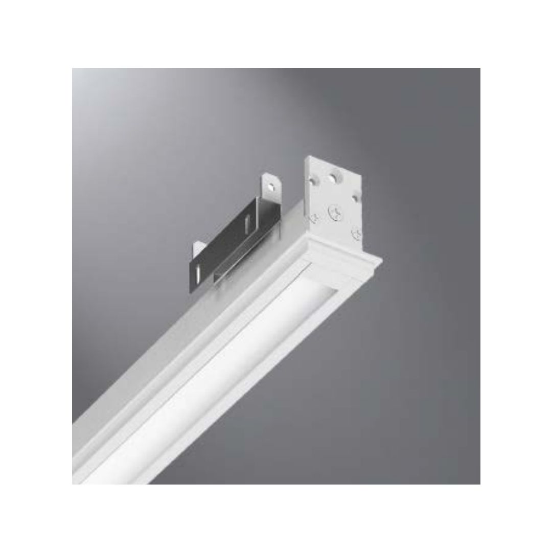 Cooper S121 Define 1 LED Recessed Light Fixture | alconlighting.com