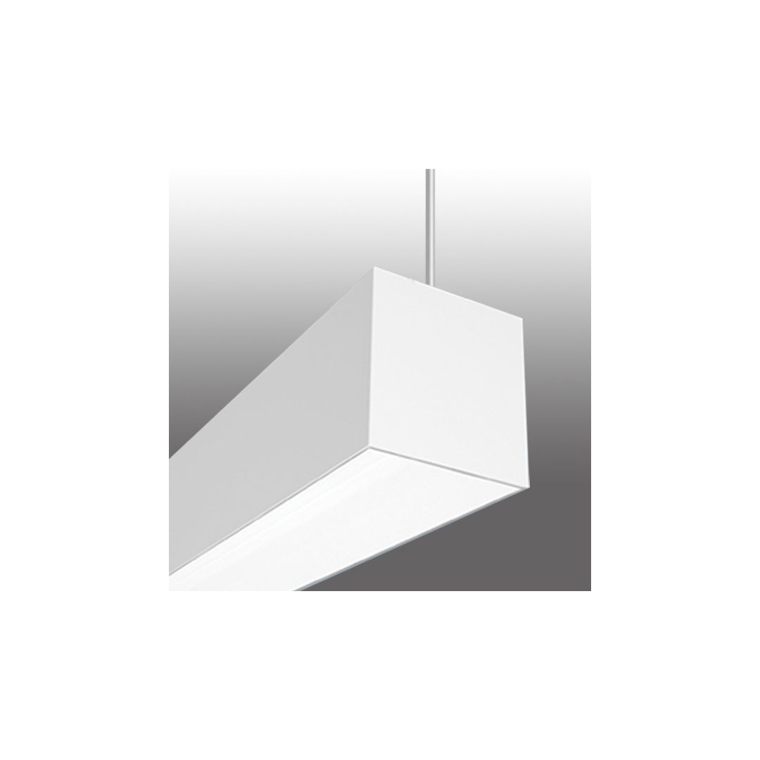 Usai Lighting Beveled Block | Shelly Lighting