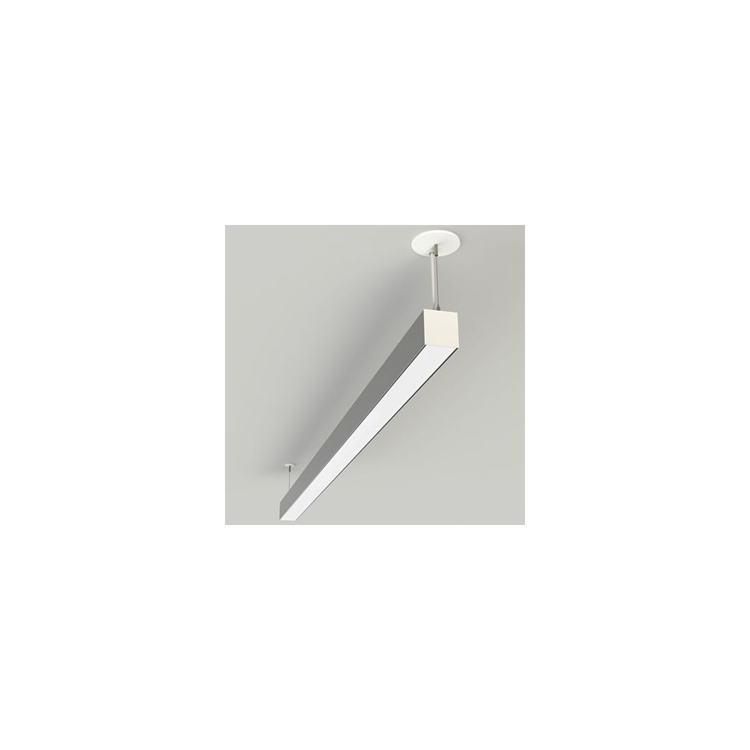 Nulite Lighting Thailand | Shelly Lighting