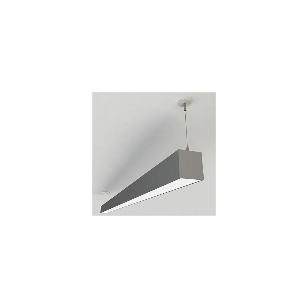 Nulite Lighting Thailand | Shelly Lighting