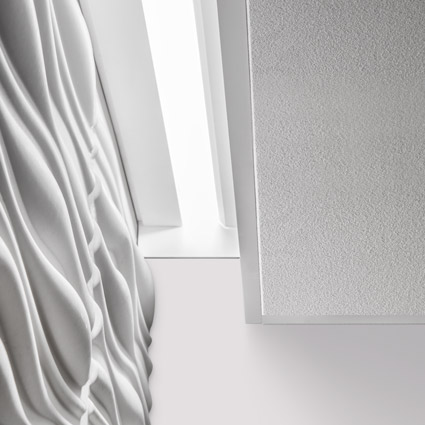 Dressing Room Lighting: Finding the Perfect Fit — Insights